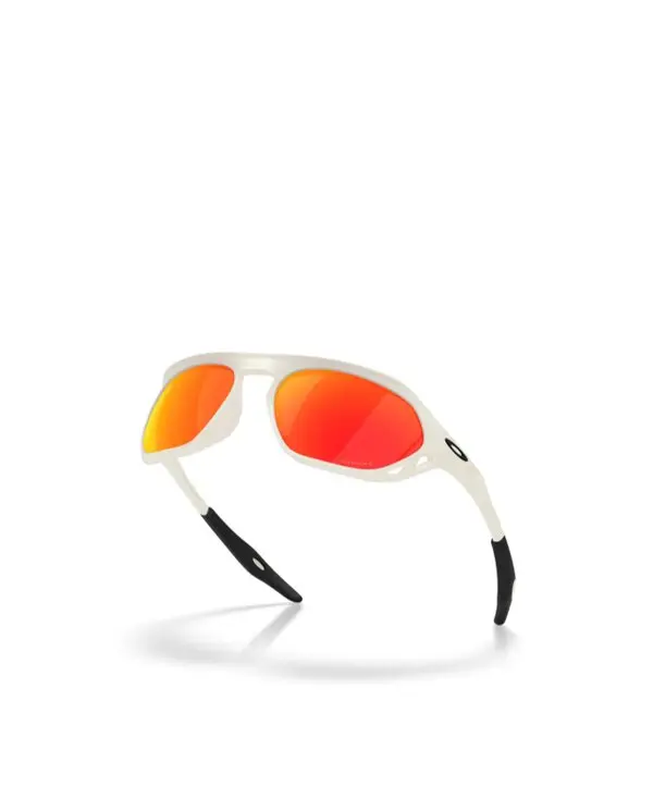 Oakley Cage-style Sunglasses