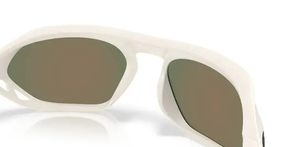 Oakley Cage-style Sunglasses