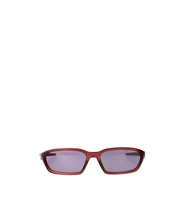 Oakley Full Frame Sunglasses