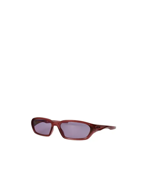 Oakley Full Frame Sunglasses