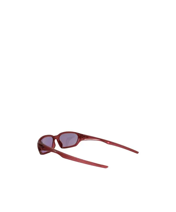Oakley Full Frame Sunglasses