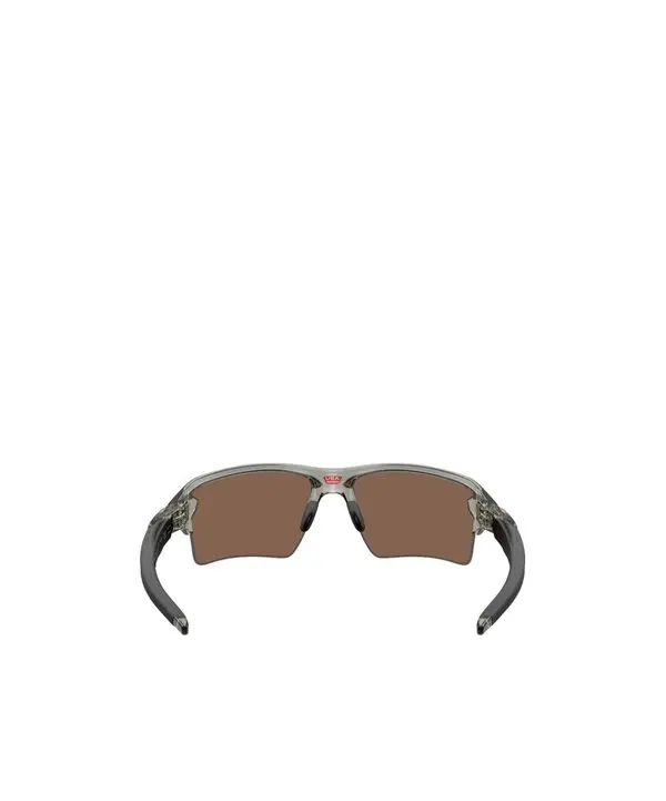 Oakley Geometric Sunglasses