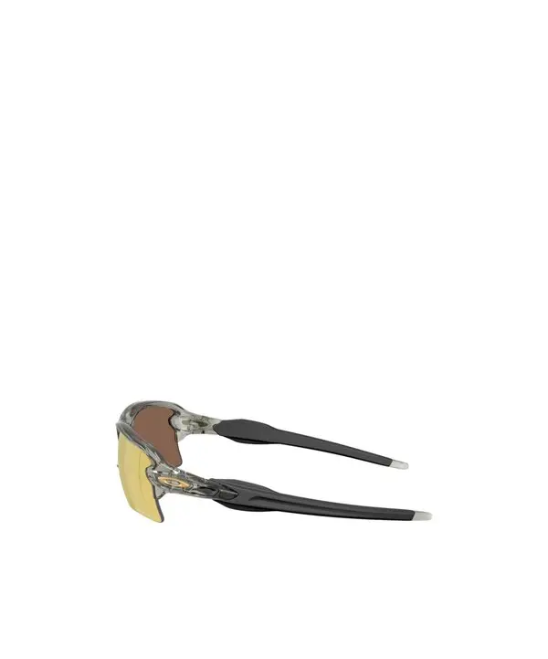 Oakley Geometric Sunglasses