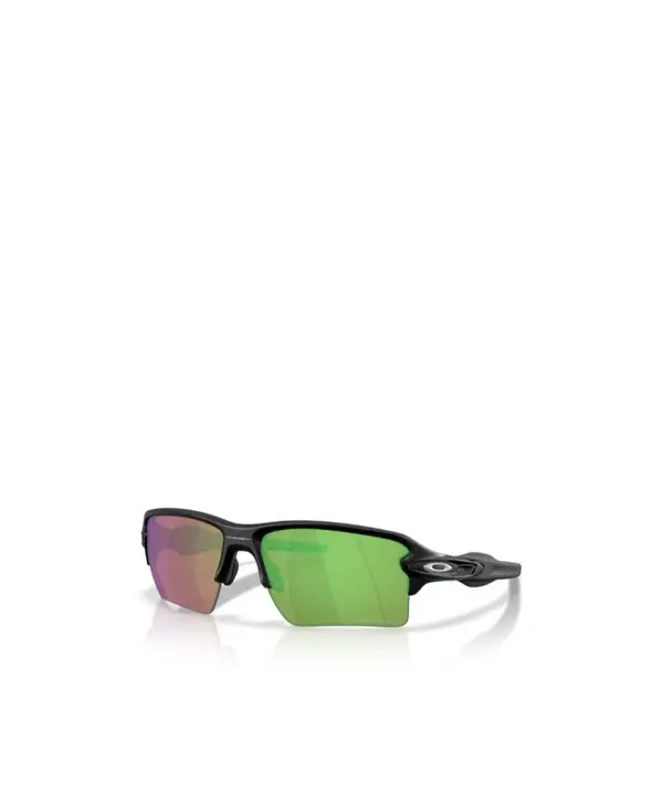 Oakley Geometric Sunglasses