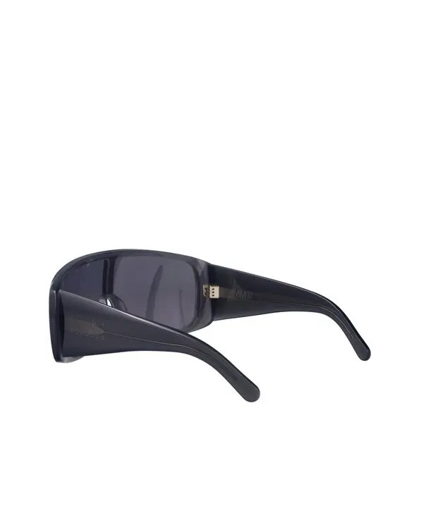 MAISON MARGIELA Geometric Sunglasses