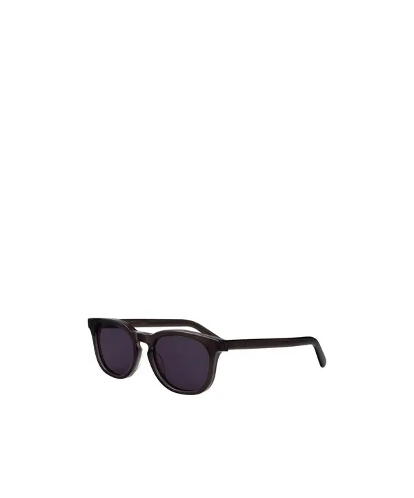 MAISON MARGIELA Framed Sunglasses