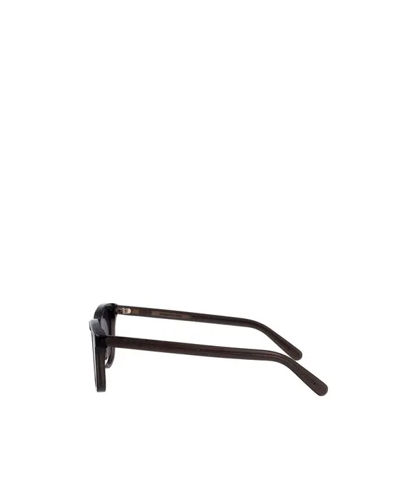 MAISON MARGIELA Framed Sunglasses