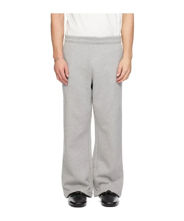 ENTIRE STUDIOS Relaxed Sweatpants