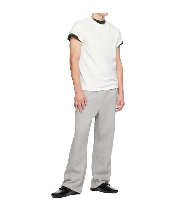 ENTIRE STUDIOS Relaxed Sweatpants