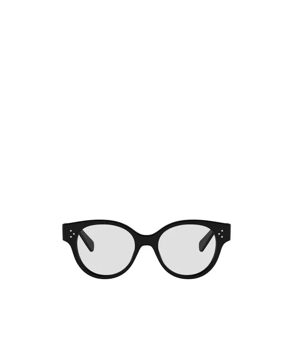 Celine Full-rimmed Glasses