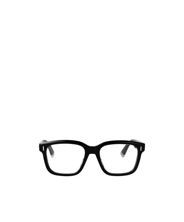 Dior Full Frame Plain Mirror