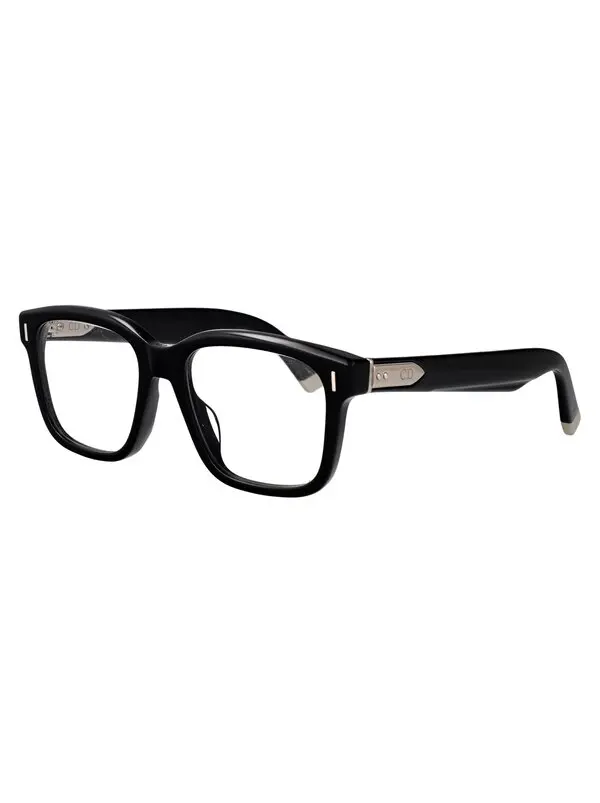 Dior Full Frame Plain Mirror