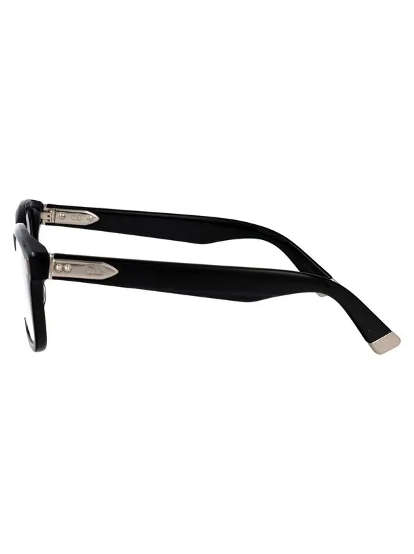 Dior Full Frame Plain Mirror