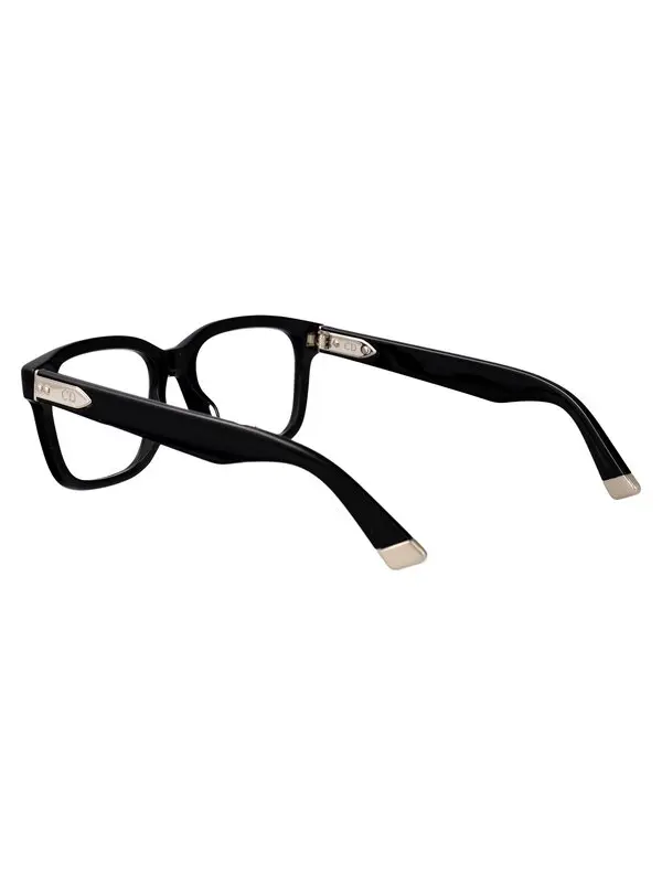 Dior Full Frame Plain Mirror