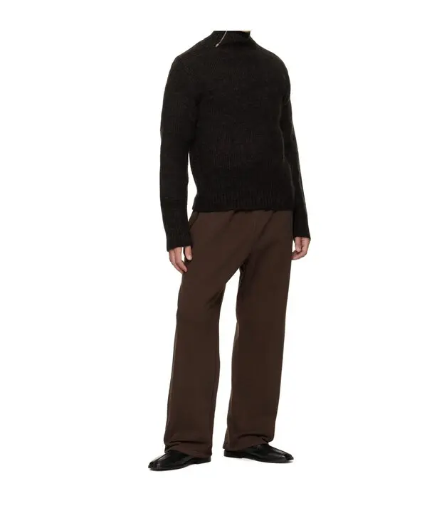 ENTIRE STUDIOS Relaxed Sweatpants