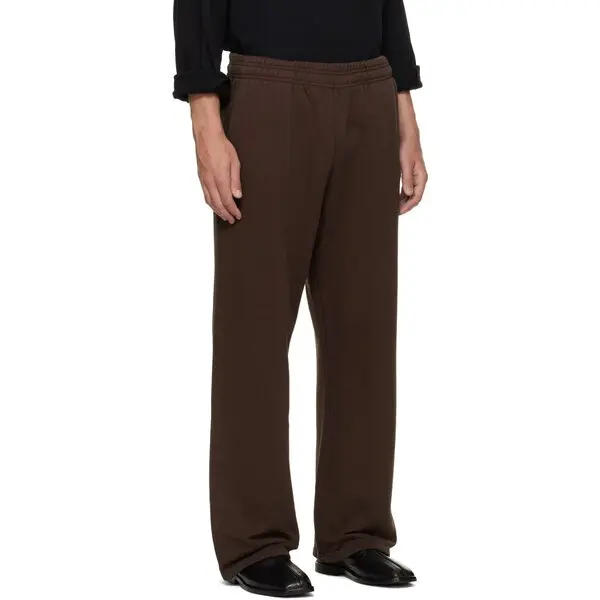 ENTIRE STUDIOS Relaxed Sweatpants