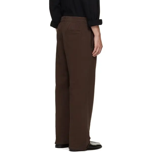 ENTIRE STUDIOS Relaxed Sweatpants