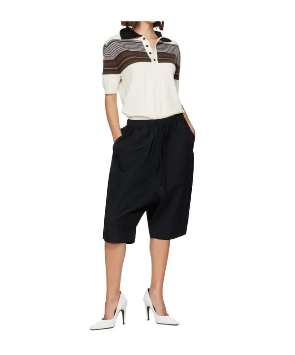 ENTIRE STUDIOS Leon Polo Shirt
