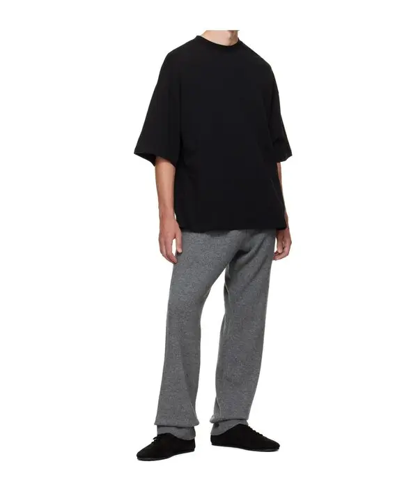 ENTIRE STUDIOS Heavy Boxy T-shirt