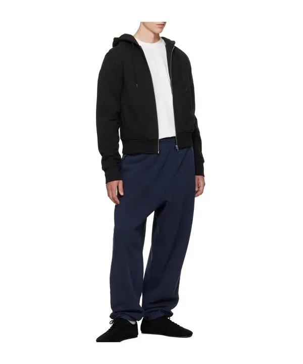 ENTIRE STUDIOS Oversized Drawstring Joggers