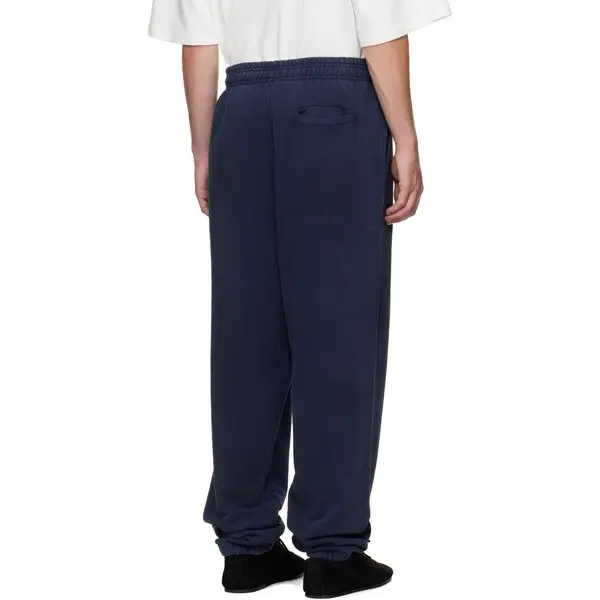ENTIRE STUDIOS Oversized Drawstring Joggers