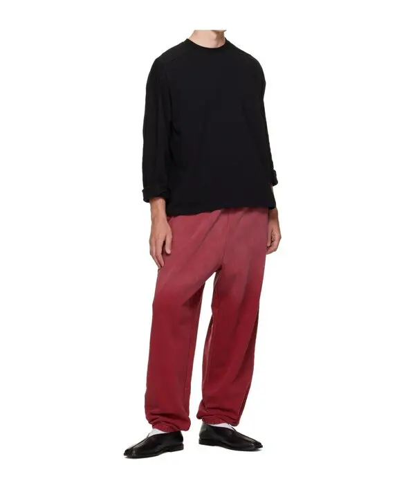 ENTIRE STUDIOS Relaxed Joggers