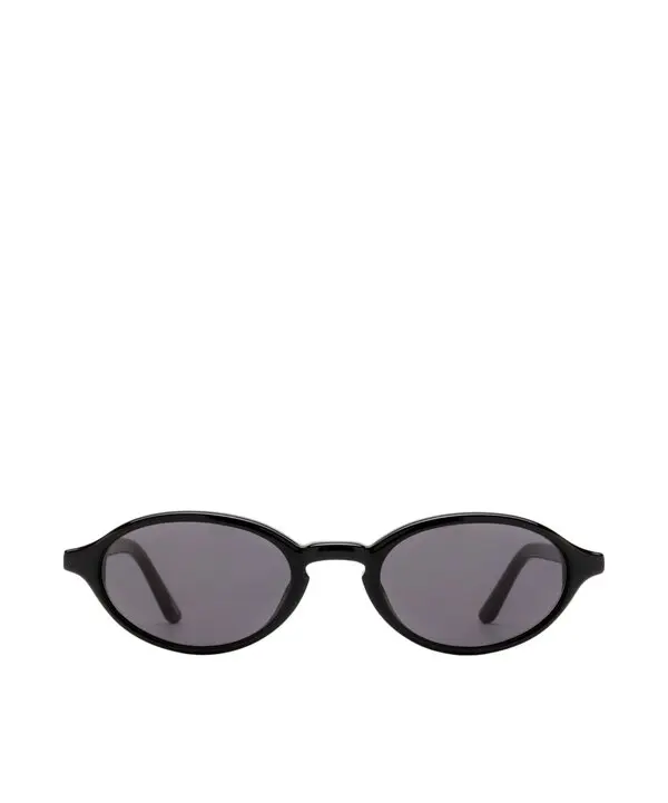 Chimi Lex Oval Frame Sunglasses