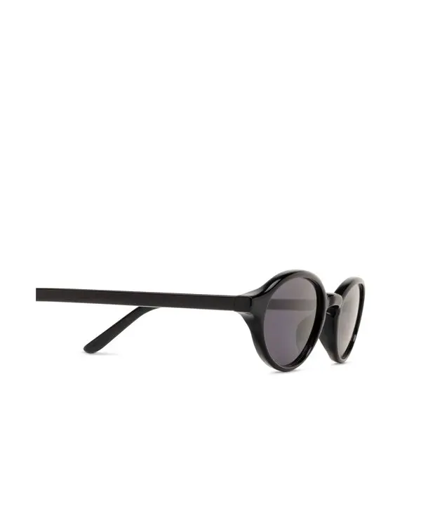 Chimi Lex Oval Frame Sunglasses