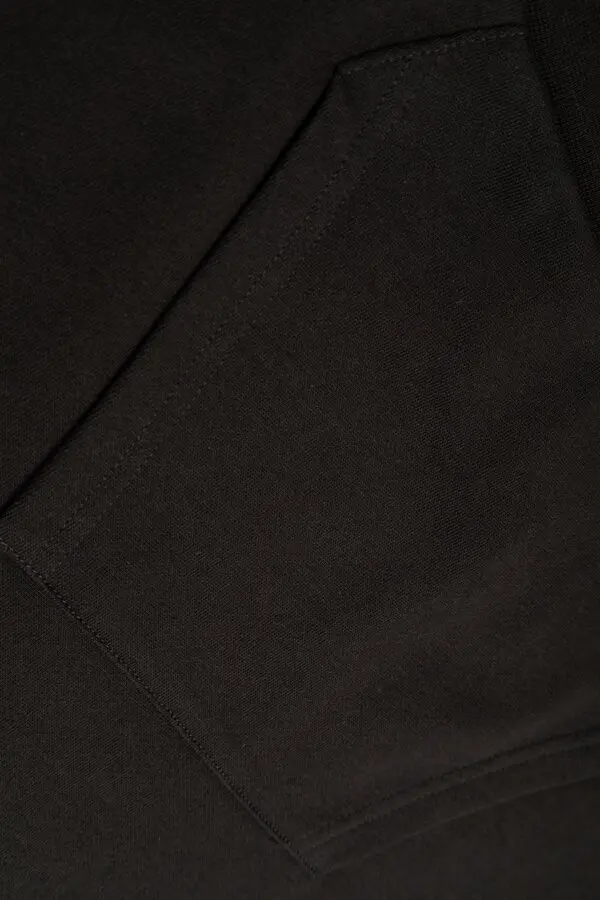 Palm Angels Long-sleeve Sweatshirt