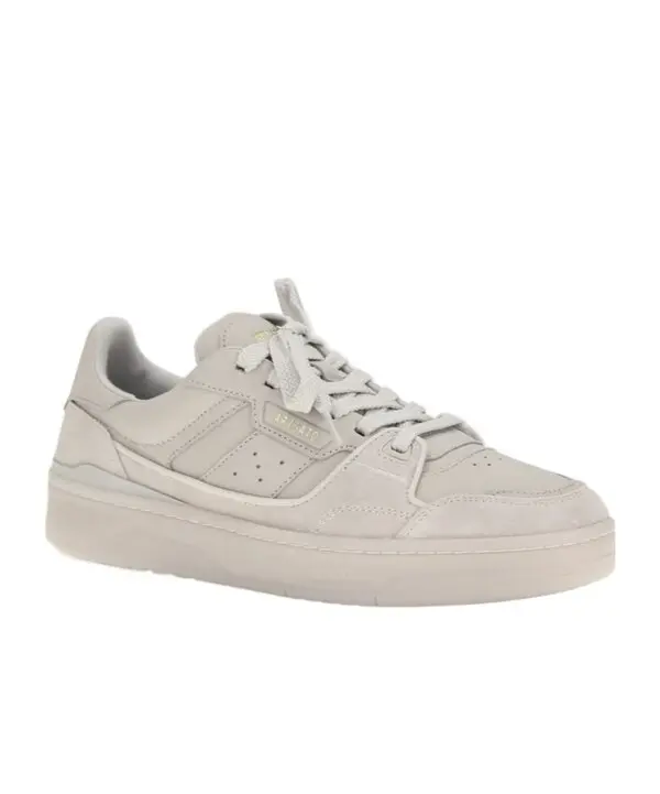 Axel Arigato Clay Low-top Sneakers