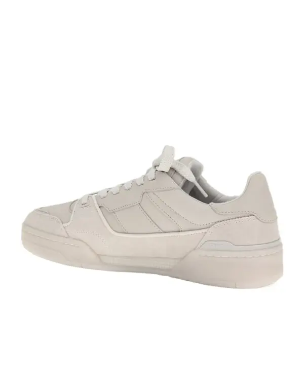 Axel Arigato Clay Low-top Sneakers