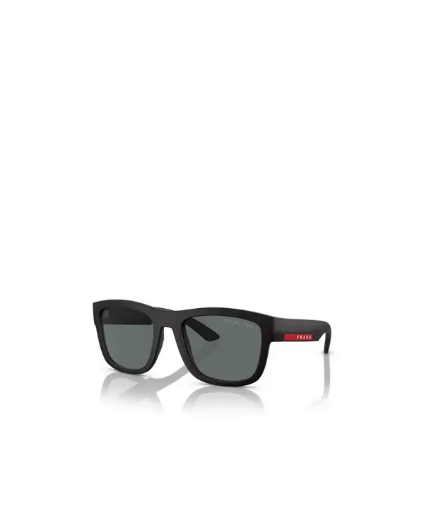 Prada Square Frame Sunglasses