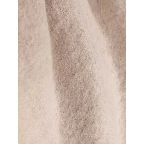 Jacquemus L'écharpe Moisson Scarf