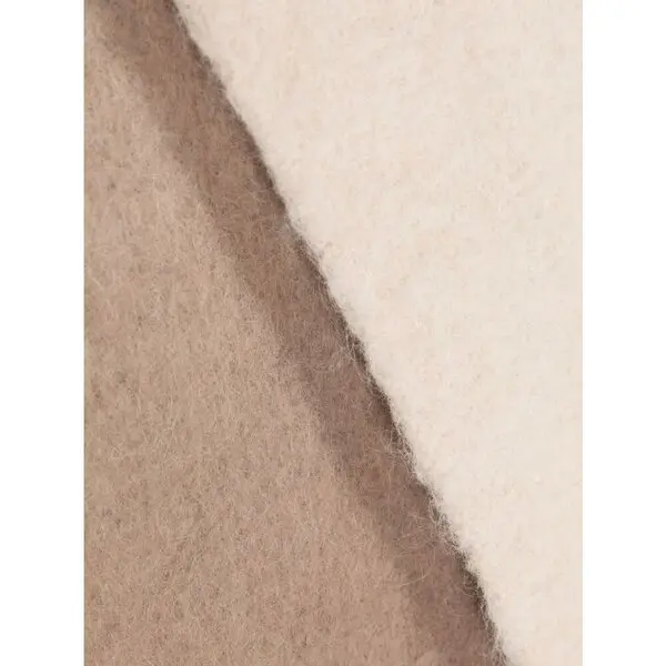 Jacquemus L'écharpe Moisson Scarf