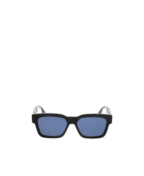 Fendi Square Frame Sunglasses