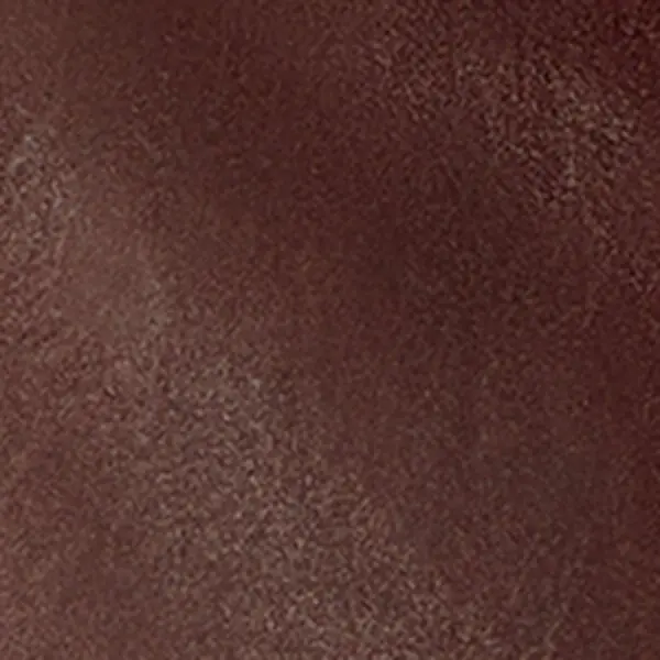 Brunello Cucinelli Leather Country Holdall