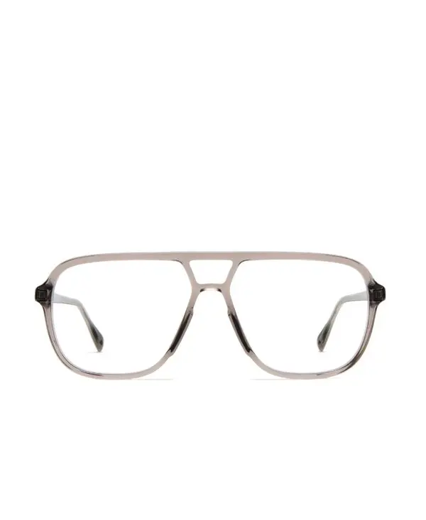 Mykita Kami Aviator Frame Glasses