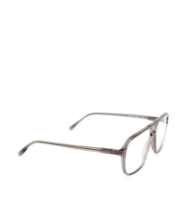 Mykita Kami Aviator Frame Glasses