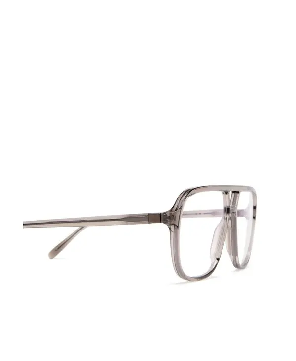 Mykita Kami Aviator Frame Glasses