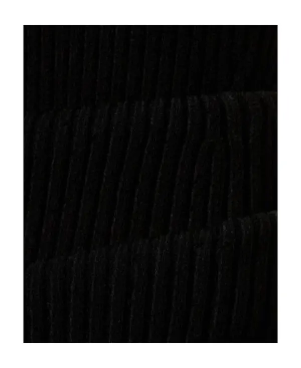 Michael Kors Sleeveless Mid-length Dress
