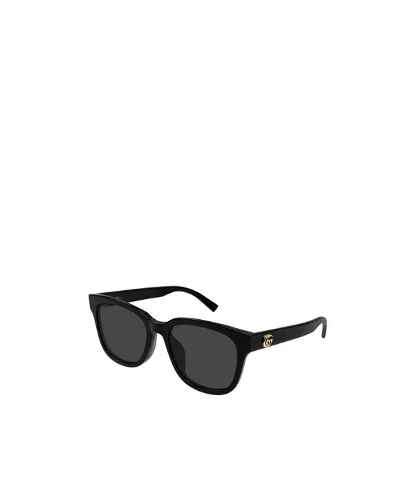 Gucci Square Frame Sunglasses