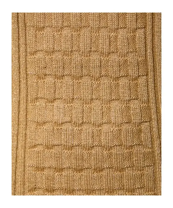 NILI LOTAN Lulux Knitted Dress