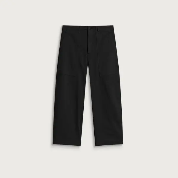 END. Regiment Trouser
