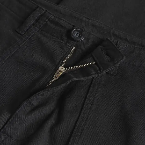 END. Regiment Trouser