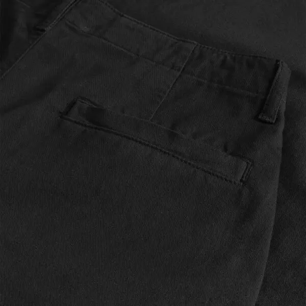 END. Regiment Trouser