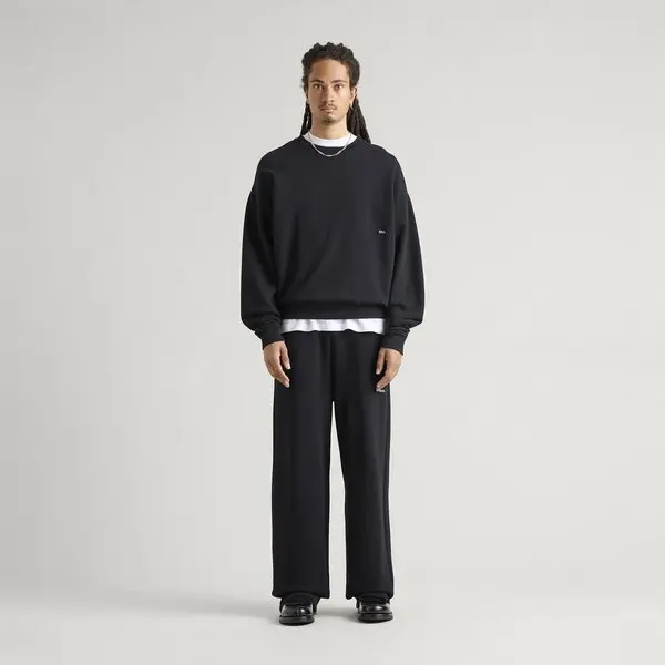 END. Signature Sweatshirt