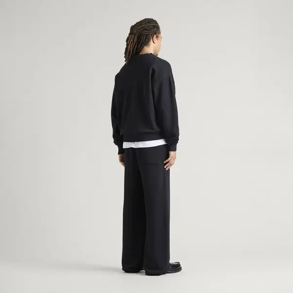 END. Signature Sweatshirt