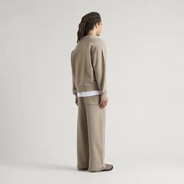 END. Signature Sweatshirt