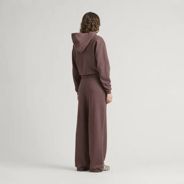 END. Classic Hoodie
