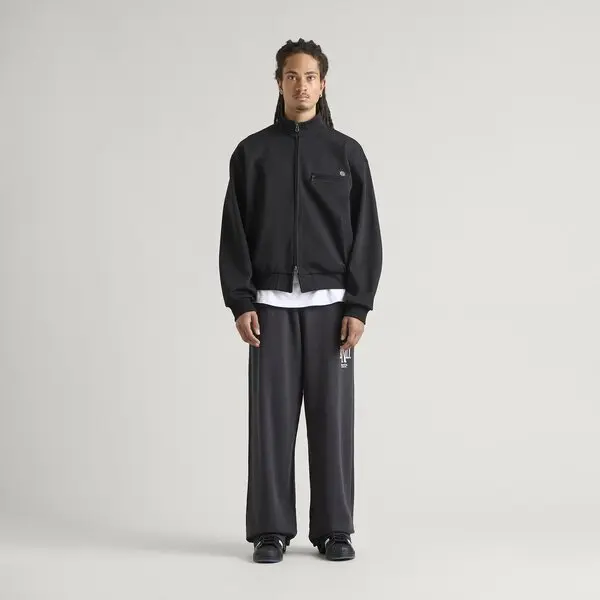 END. Mono Sweatpant